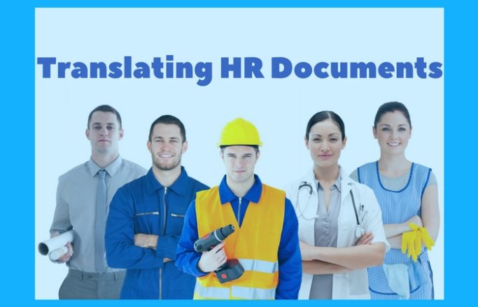 The Importance of Translation in the Workplace - Transpanish